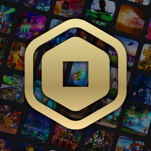 Gamecash.gg – The #1 Website to Earn PayPal, Crypto & more!